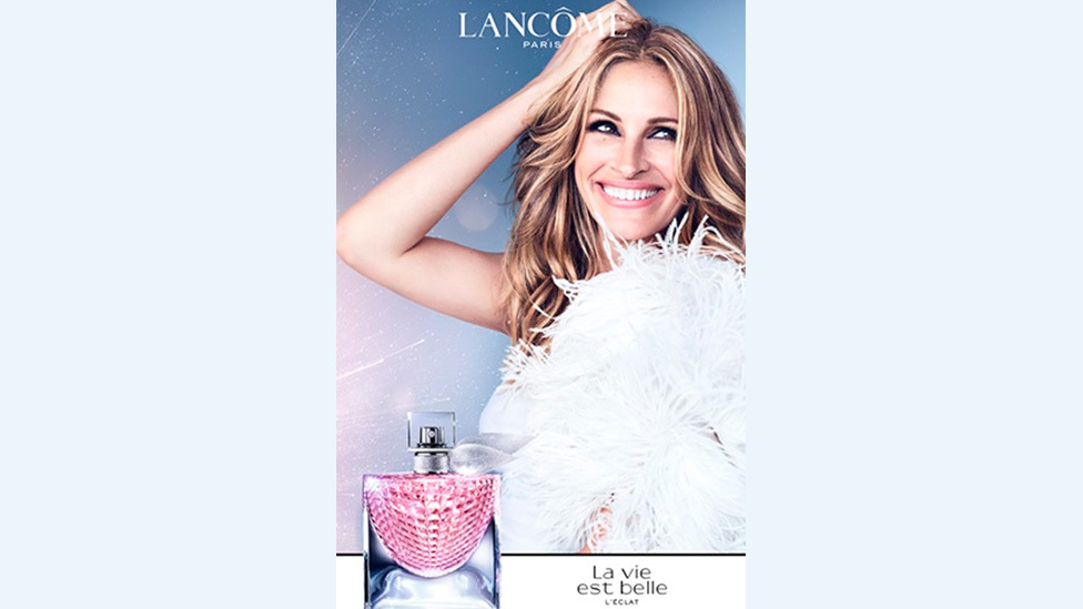 Lancôme