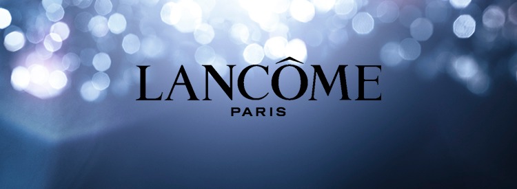 Consultoria de Produtos Lancôme